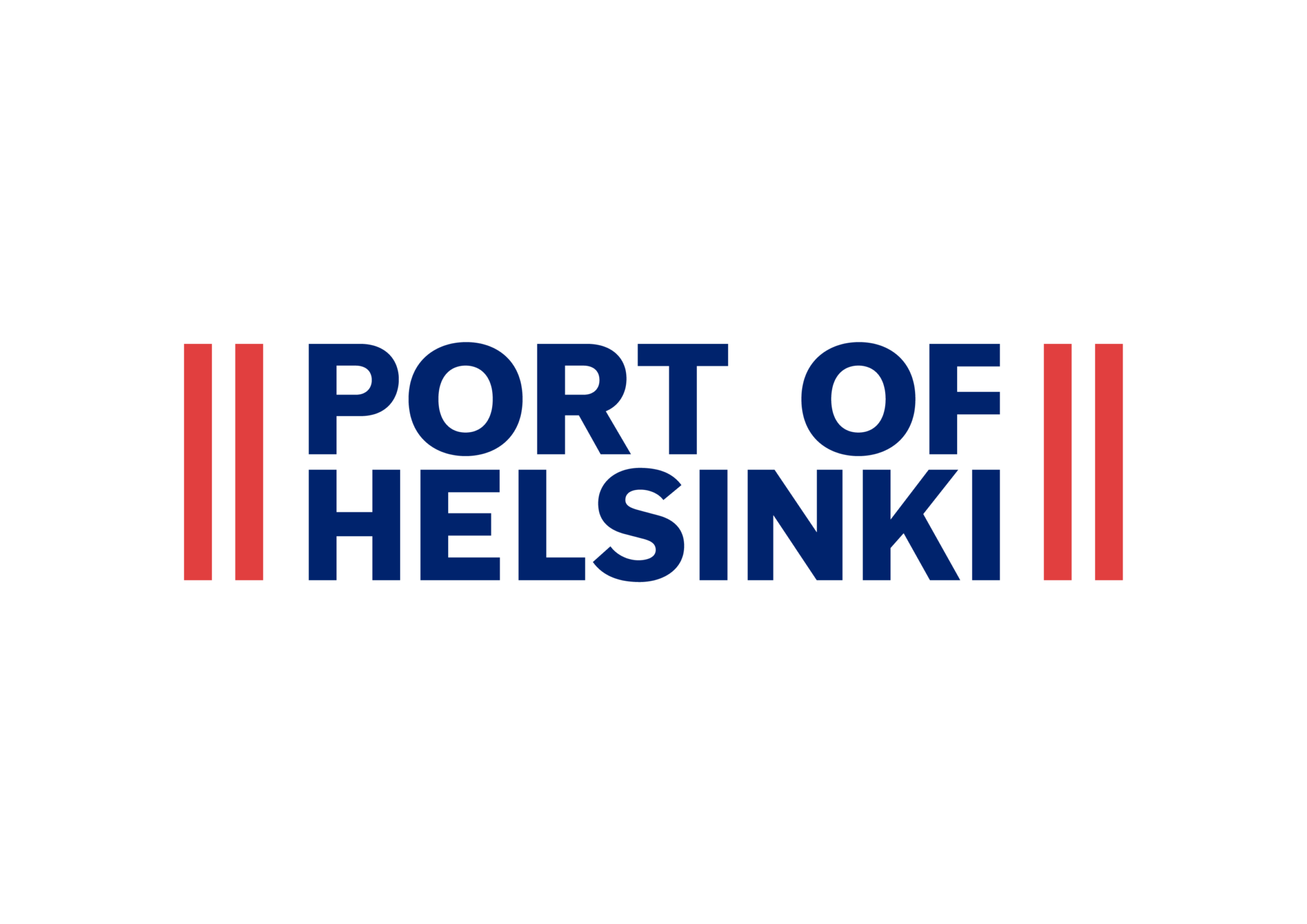 Port history | Port of Helsinki